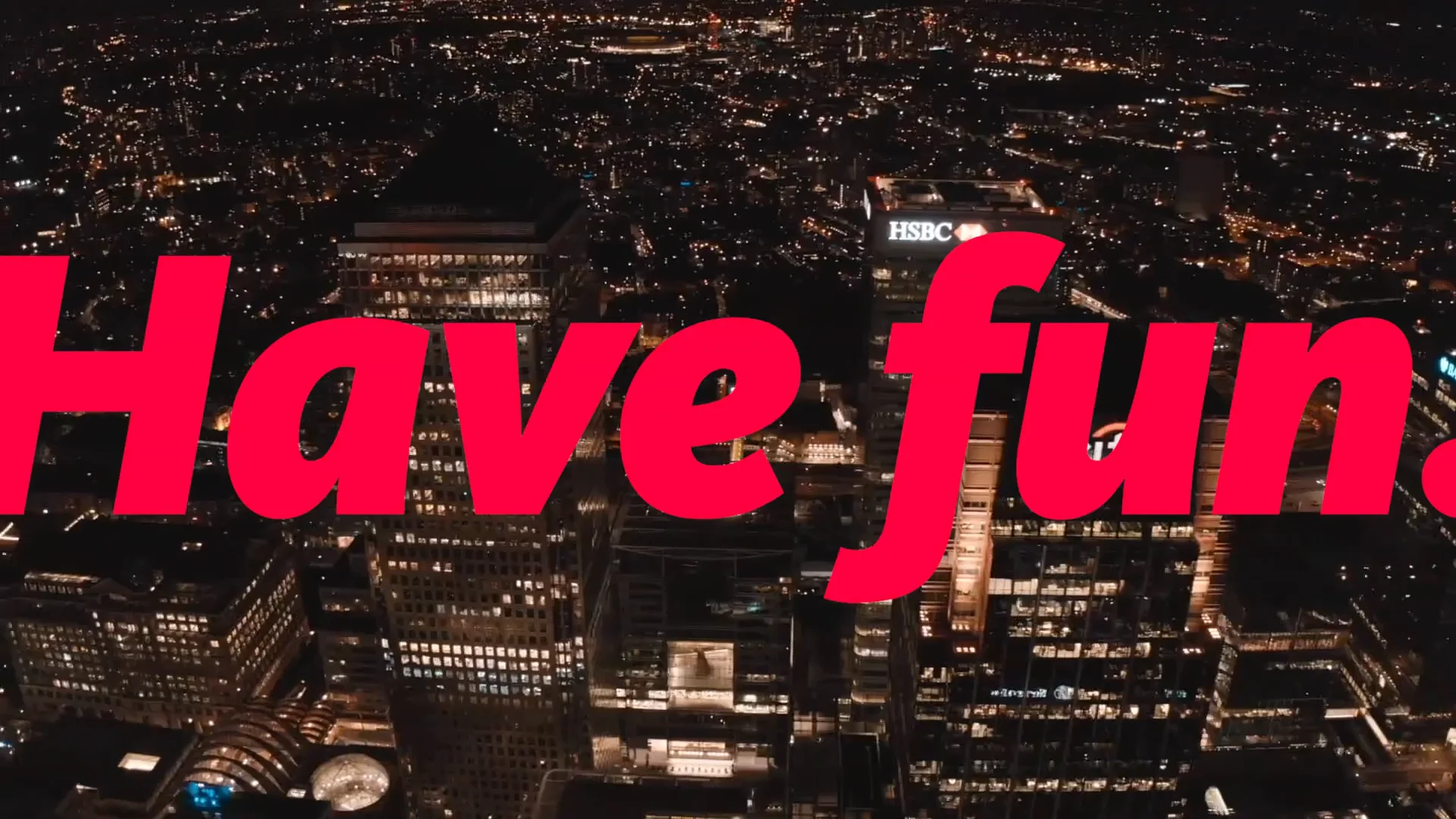 Meet the new JOBY_ Have fun Create on Vimeo