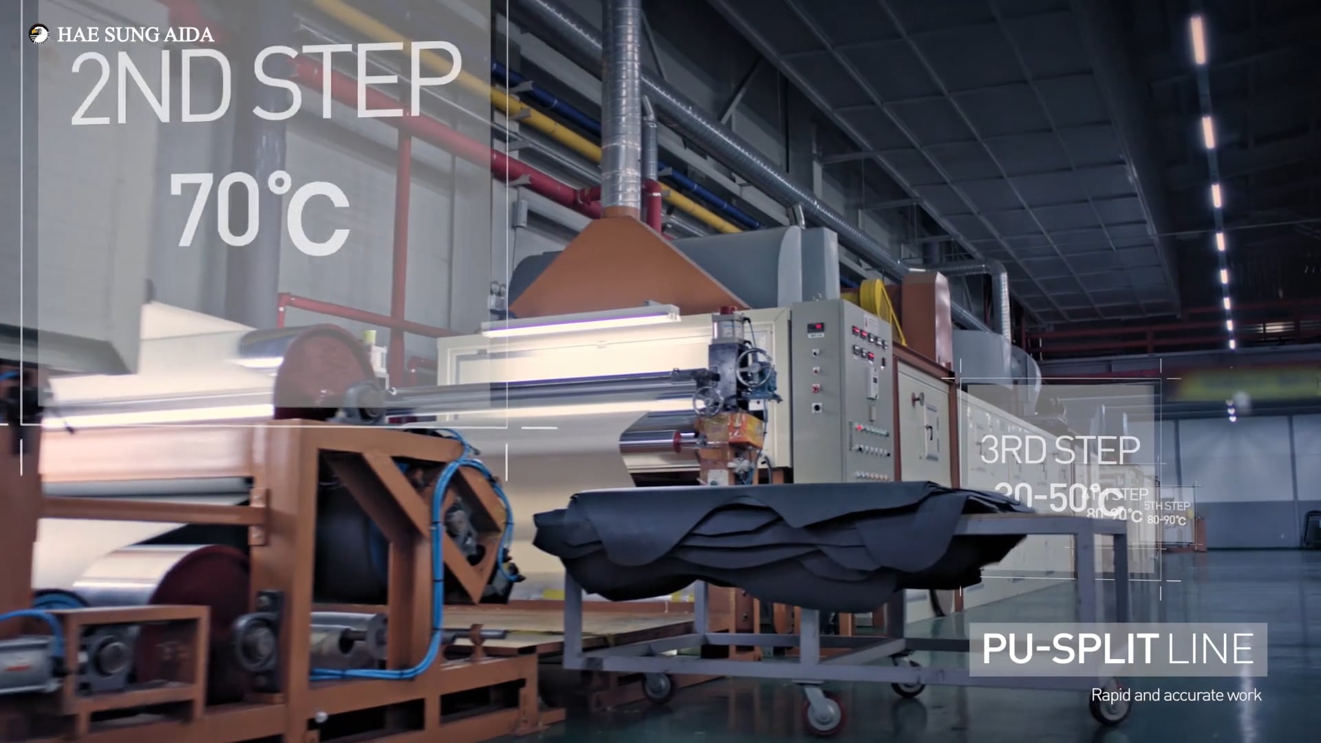 해성아이다 0629_ENG on Vimeo