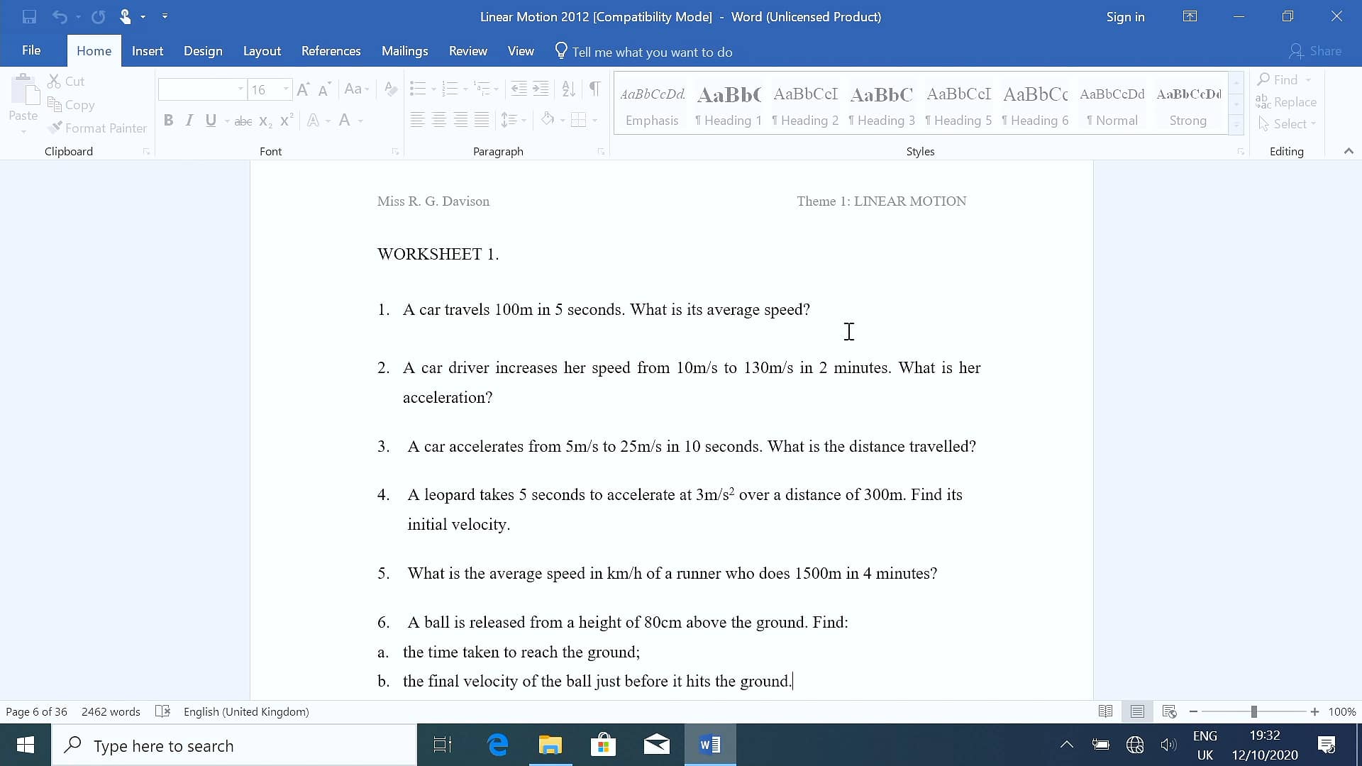 R4_1210_LESSON07 on Vimeo