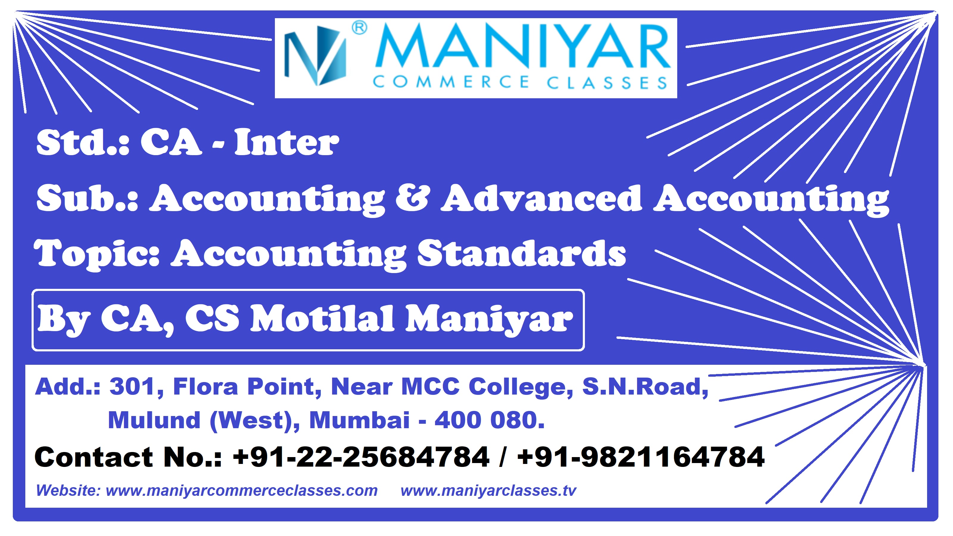 CAI_AS10_012 on Vimeo