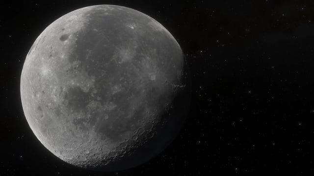 10+ Free Galactic & Cosmos Videos, HD & 4K Clips - Pixabay