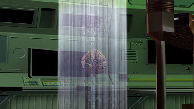 Brain Experience Lab - Free video on Pixabay
