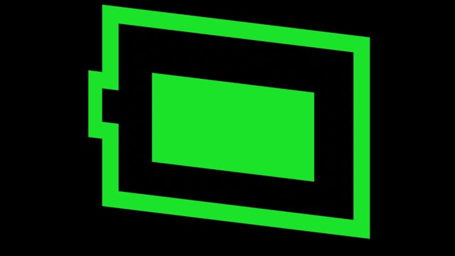 Loading, Electric Battery, Charger. Free Stock Video - Pixabay