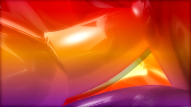 Luz Textura Projeto - Free video on Pixabay - Pixabay