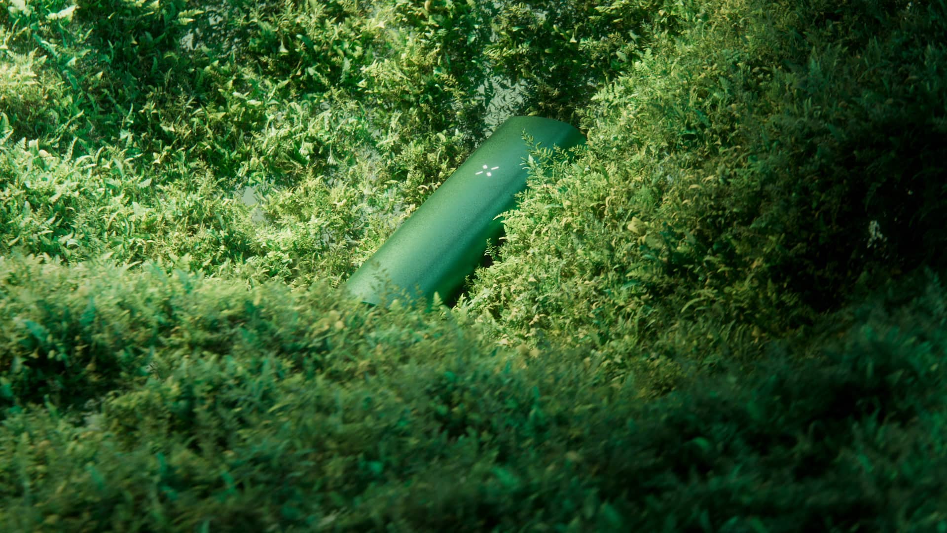 PAX 'Launch Film' on Vimeo