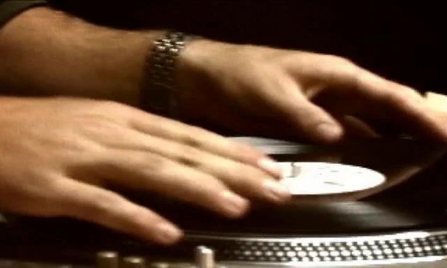 4BI9 Media - Look It Up on Vimeo