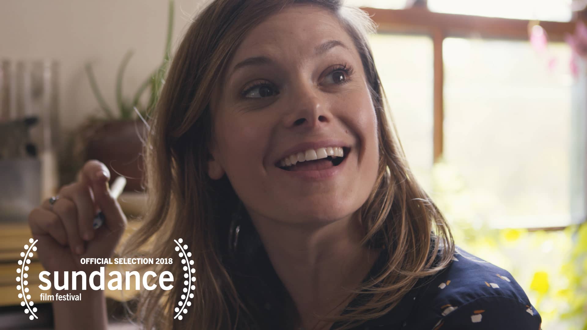 The Adulterers | Episode 1 on Vimeo