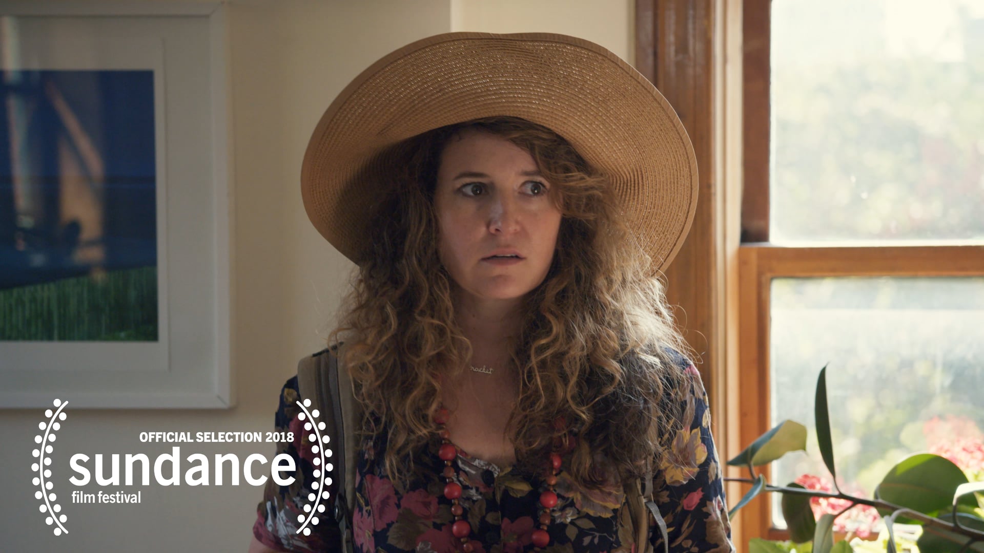 The Adulterers | Episode 5 on Vimeo