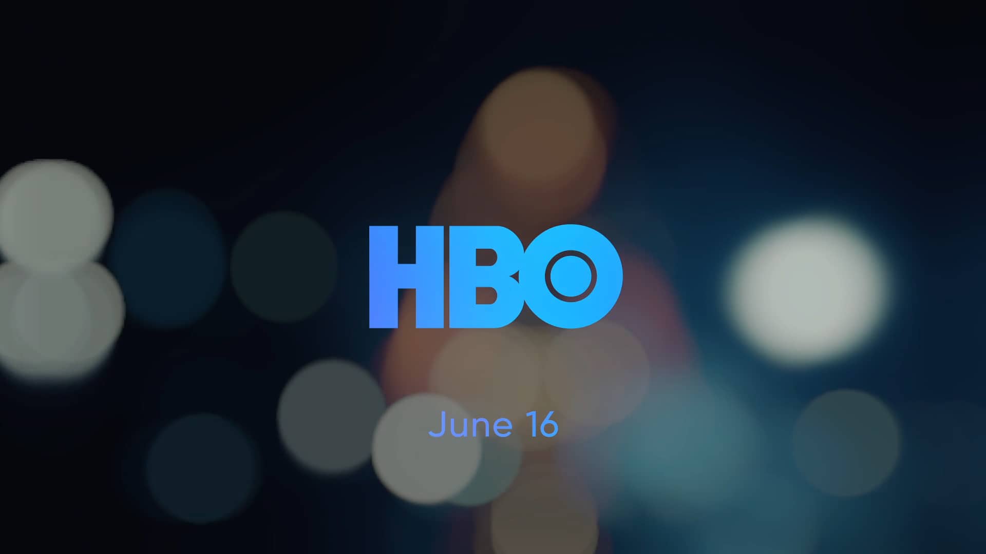 HBO Focus - Promo Execution Samples on Vimeo