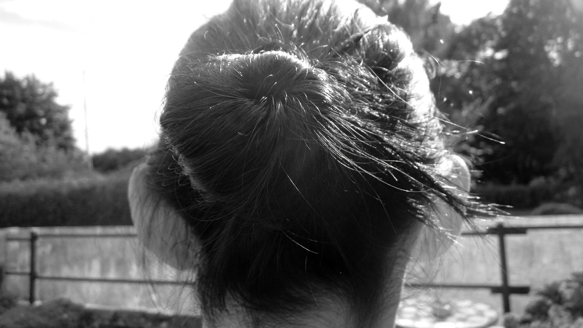 Yusuf Lateef (YAA)- on Vimeo