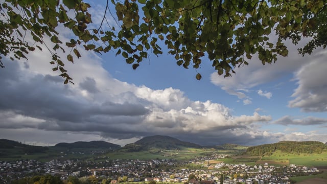 5+ Free Weather Change & Weather Changes Videos, HD & 4K Clips - Pixabay