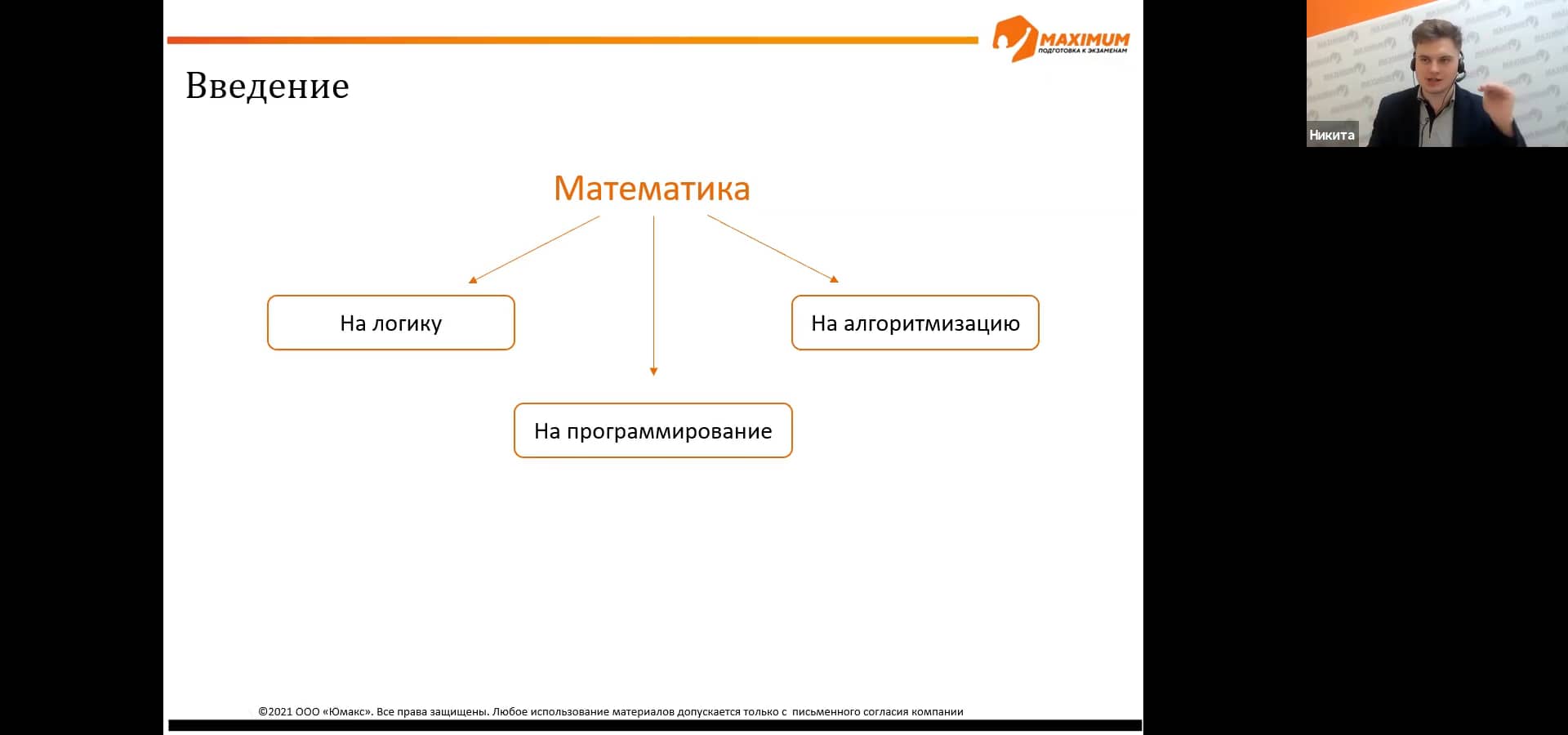 Занятие 4 ege_ru_11_bl-group_inf_normal_std_paid_max_33w_59l_02.10.20 ...