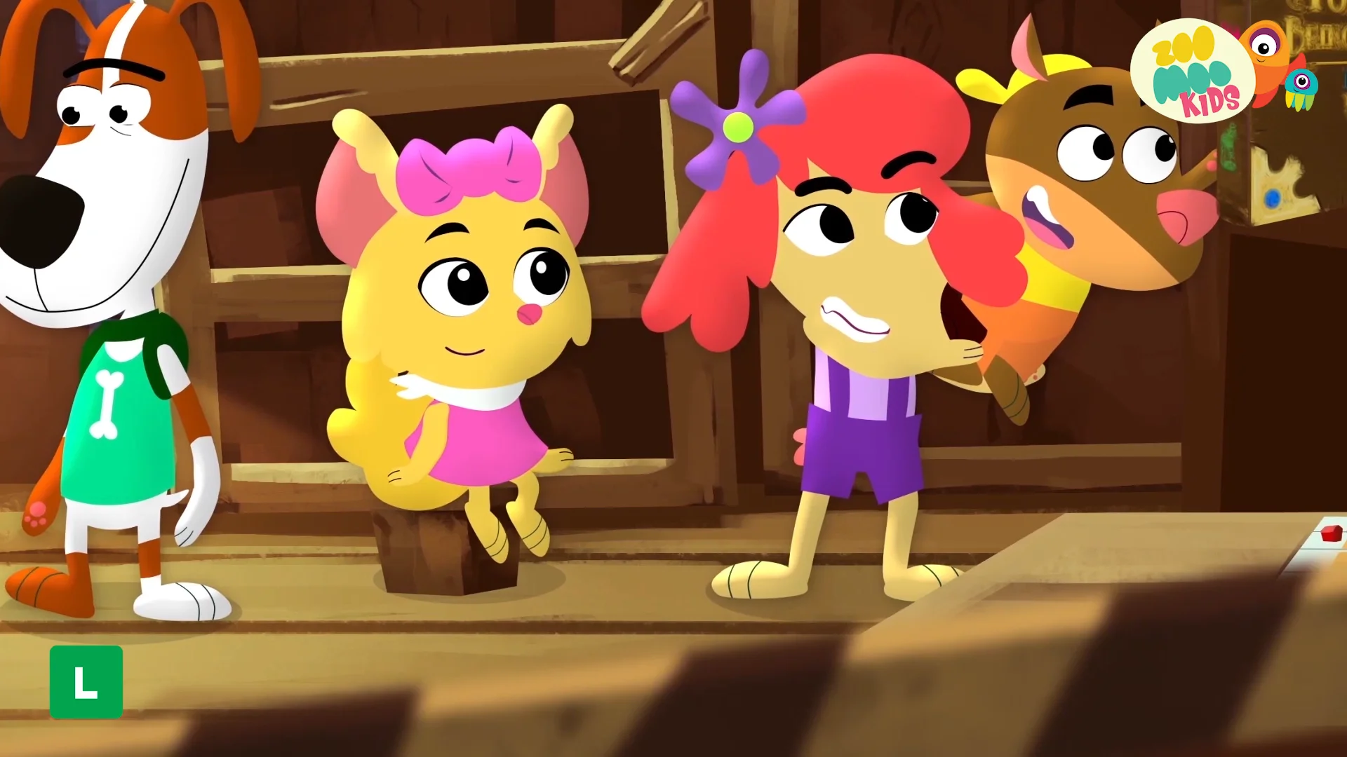 Caninopolis_DiaDasCriançasZooMooPromo-Claro