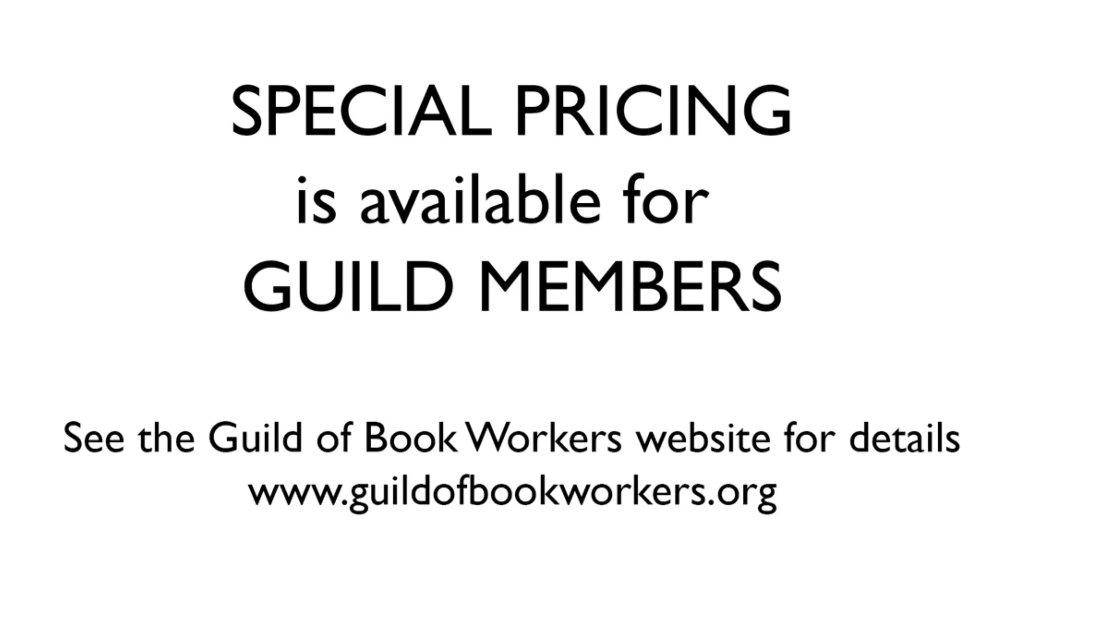 Watch 1992 - Bernard Middleton - Rebacking Leather Tight-Back Book ...