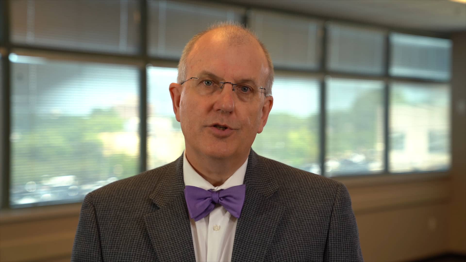 Health and Wellness with Dr. Thomas Schiller on Vimeo