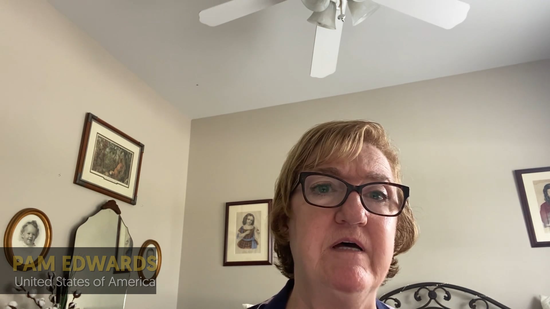 Pam Edwards_DCA on Vimeo