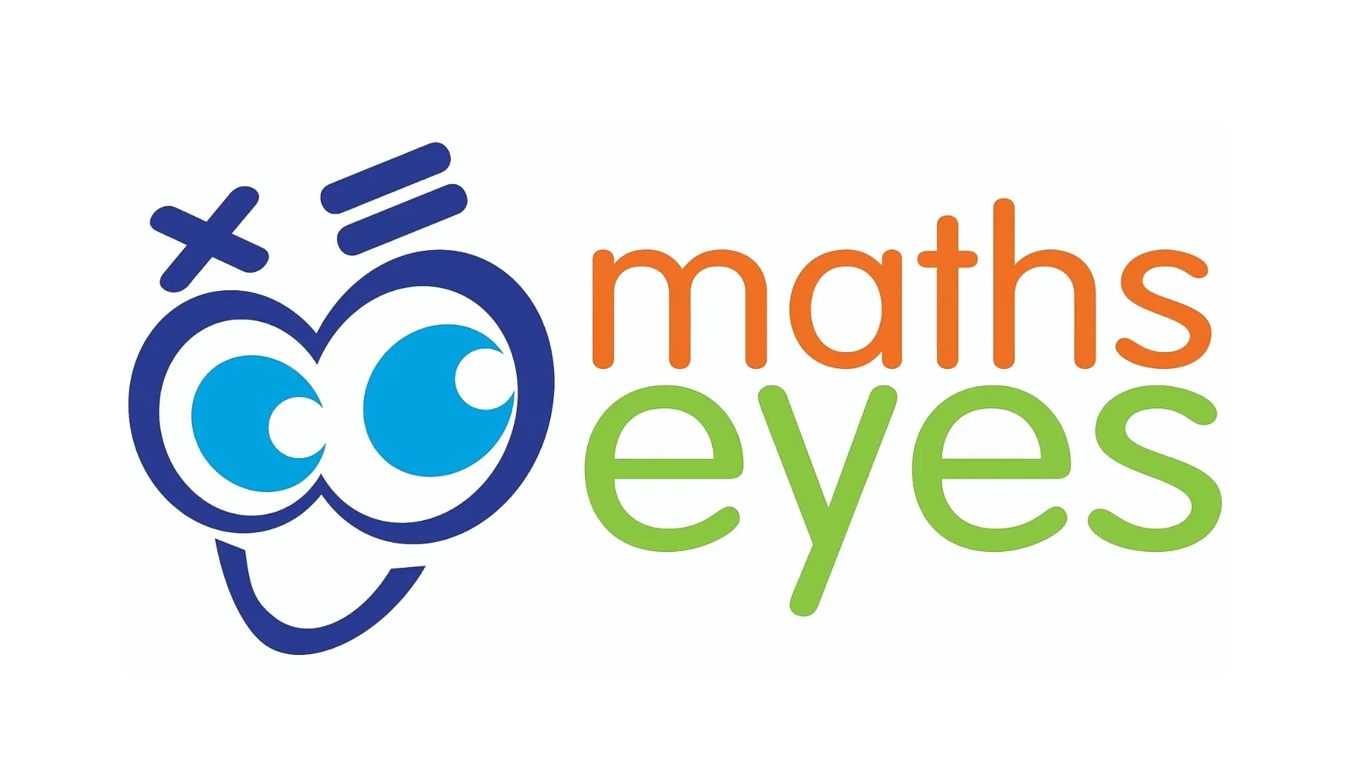 Have you got Maths Eyes? Competition 2021 on Vimeo