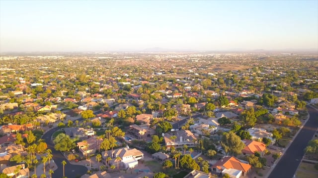 The Angelo Group | Buy, Sell or Invest with Confidence