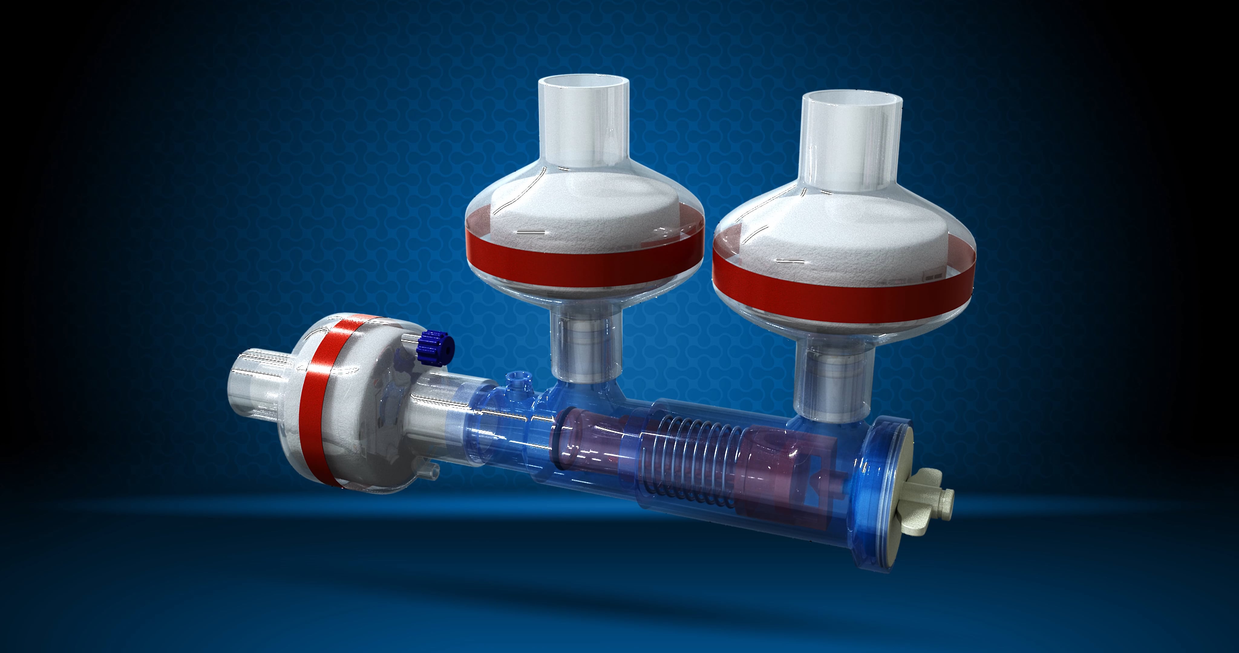 New TXP5 - Phasitron How to Video on Vimeo