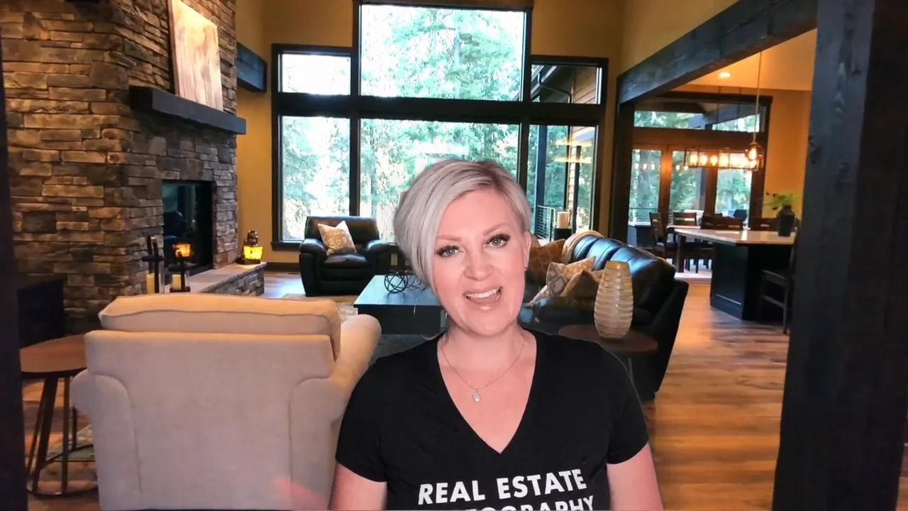 Red Hog Greenscreen Sample on Vimeo