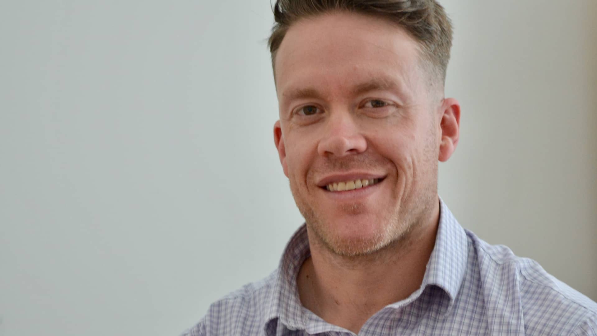 Richard Cook, Solicitor on Vimeo