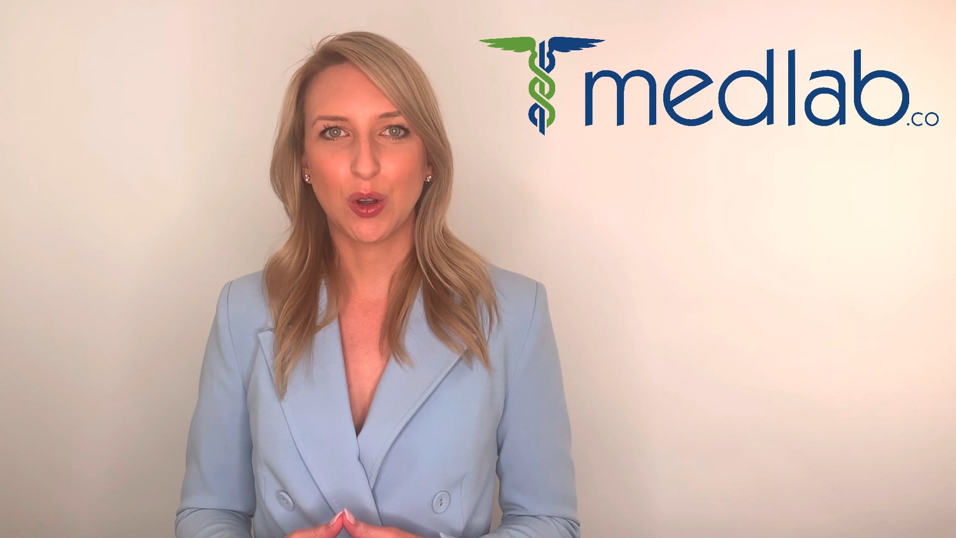Welcome to Medlab Clinical - 3 on Vimeo