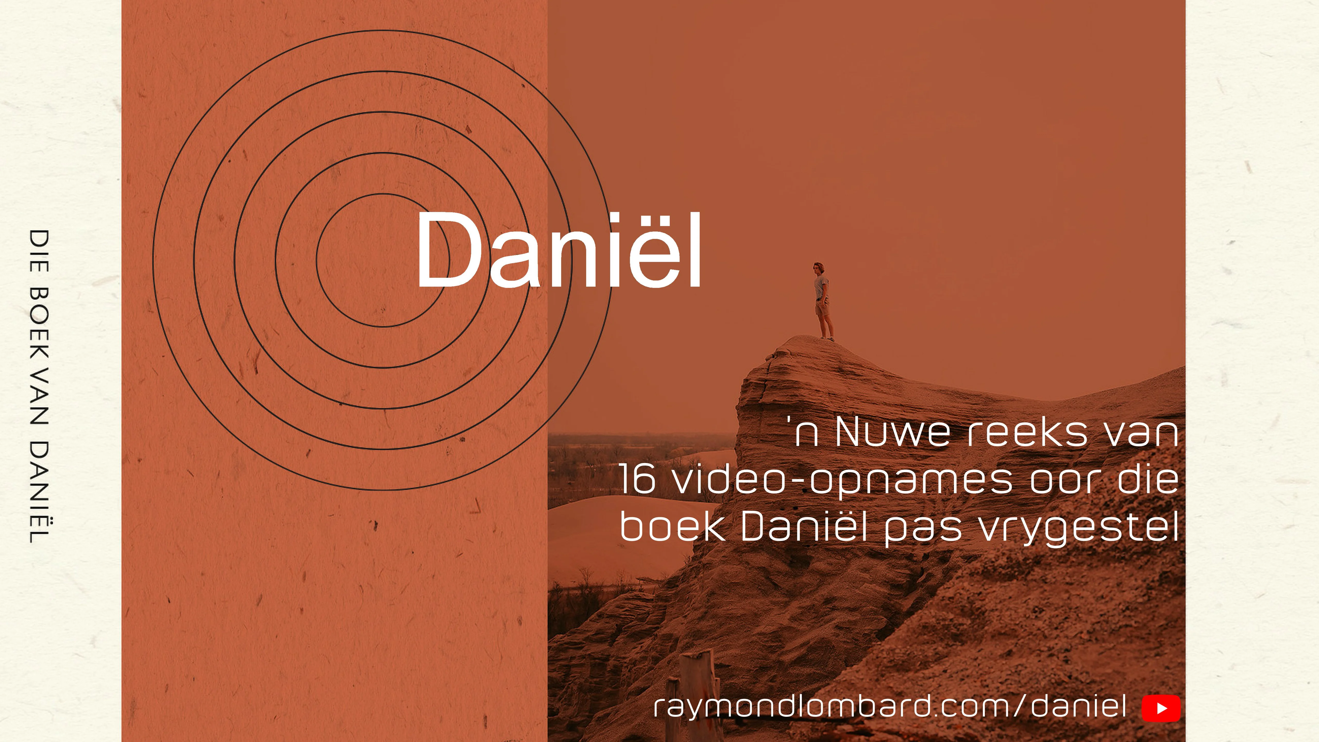 Bybelskool - Daniël 3 - Die Beeld Van Goud En Die Vuuroond! on Vimeo