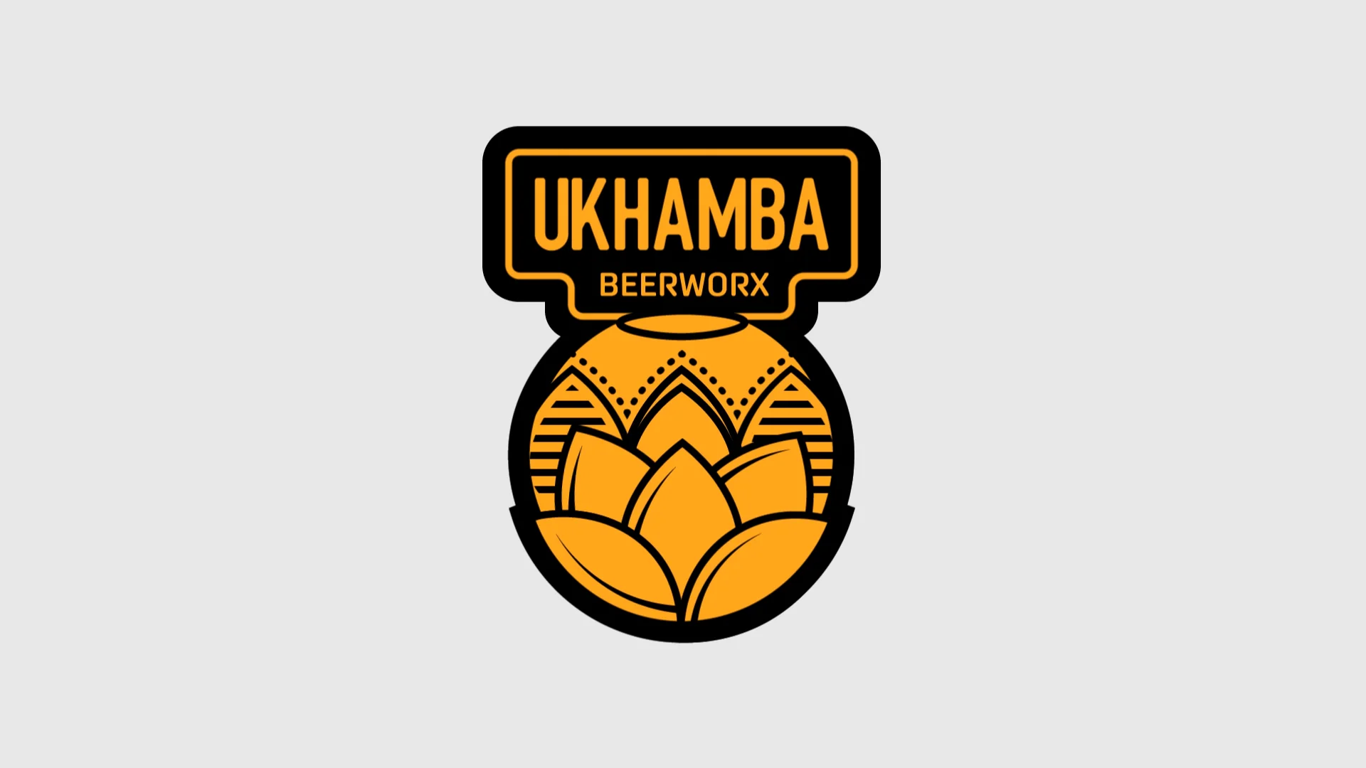 Ukhamba Short Clip on Vimeo