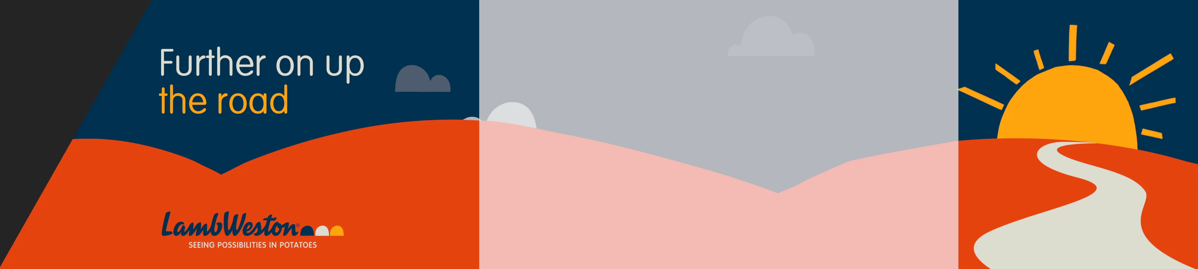 Videoloop Main Screen - Farewell Bas Alblas on Vimeo