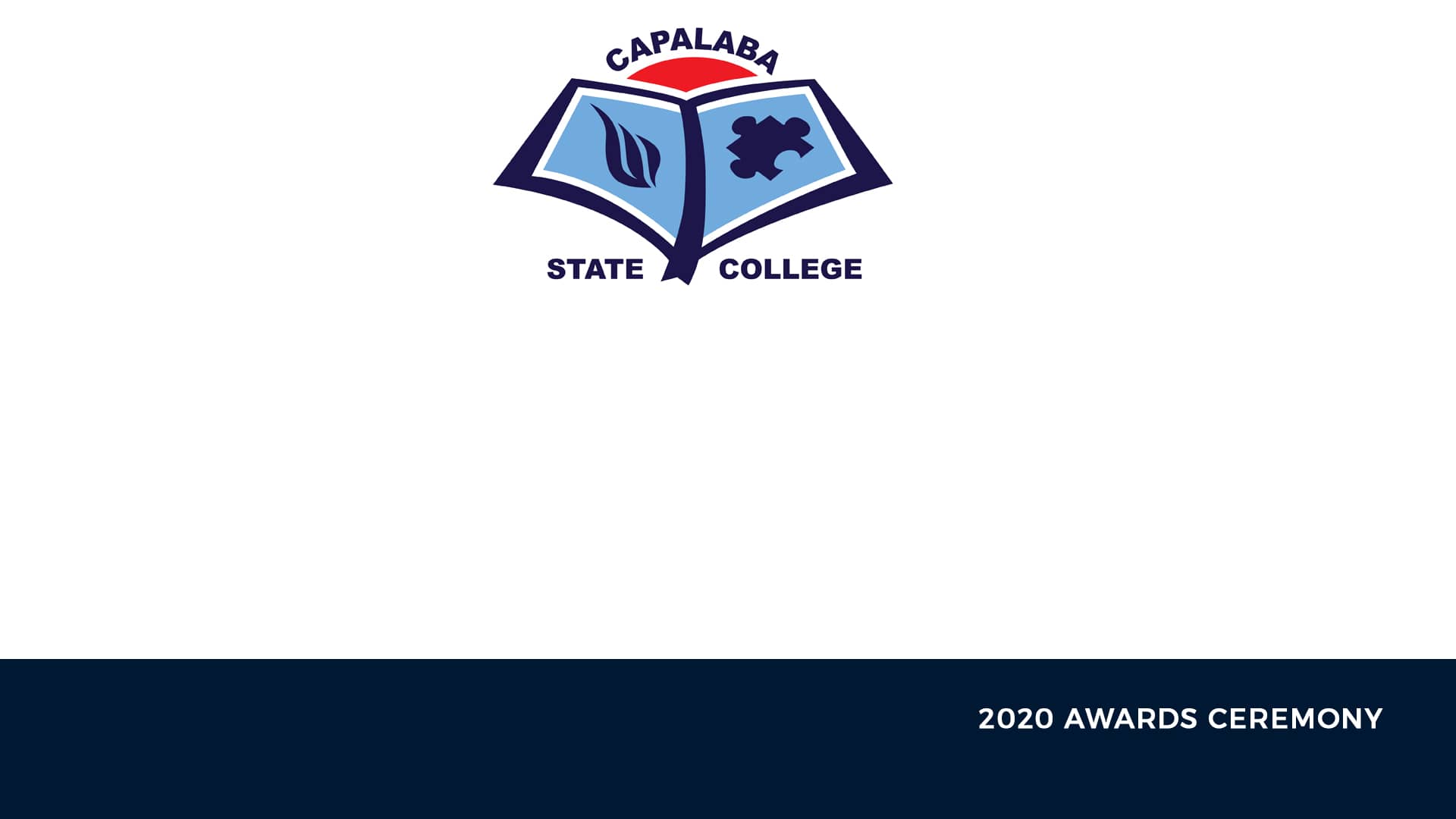 Capalaba State College on Vimeo
