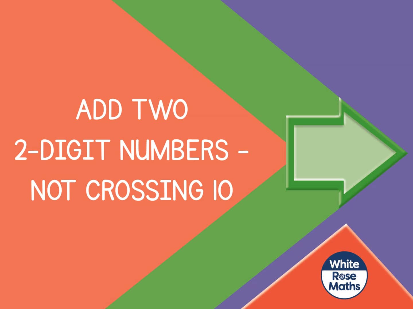 aut2-8-1-add-two-2-digit-numbers-not-crossing-10-on-vimeo