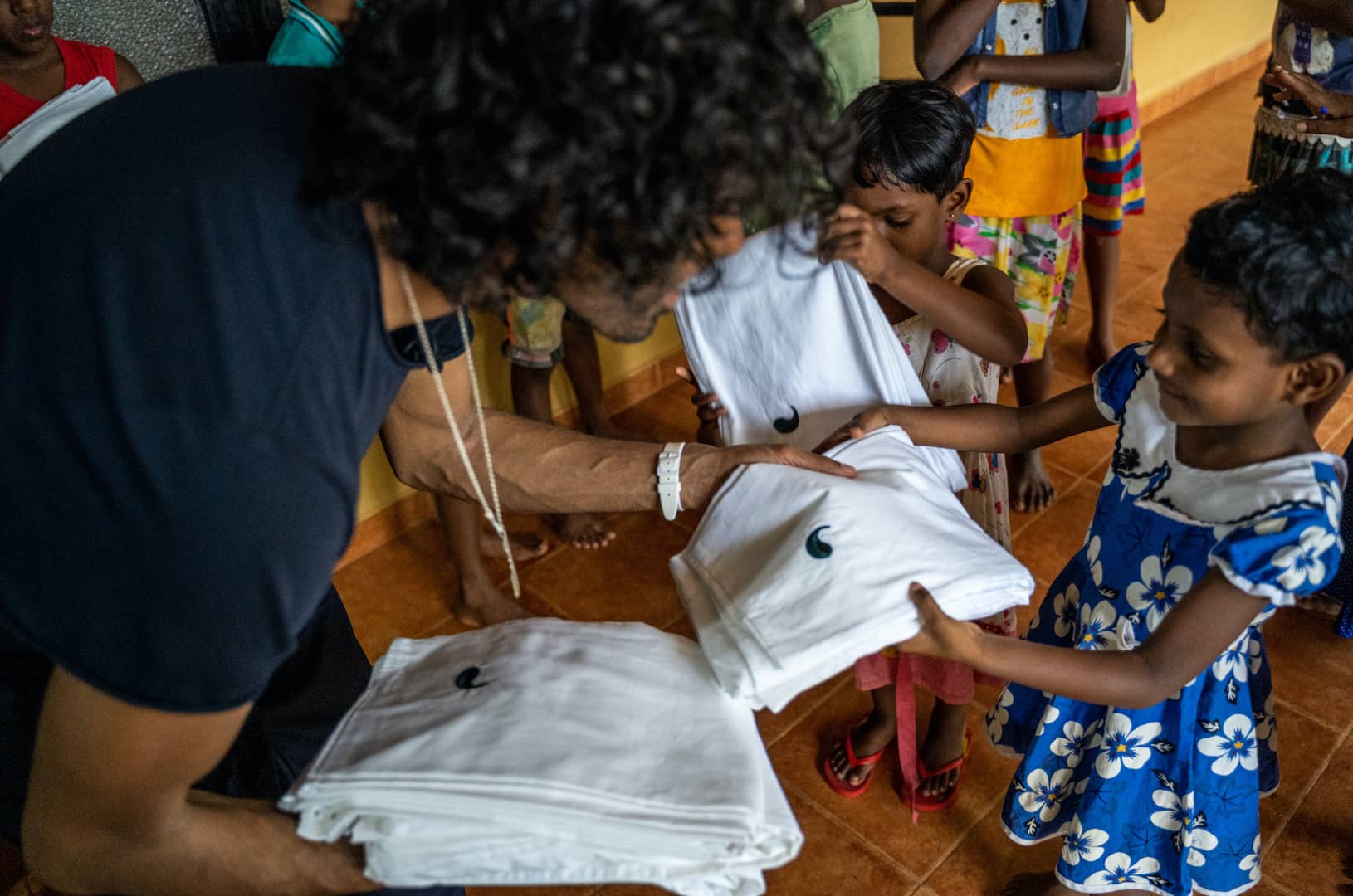 Four Leaves documentary on Vimeo