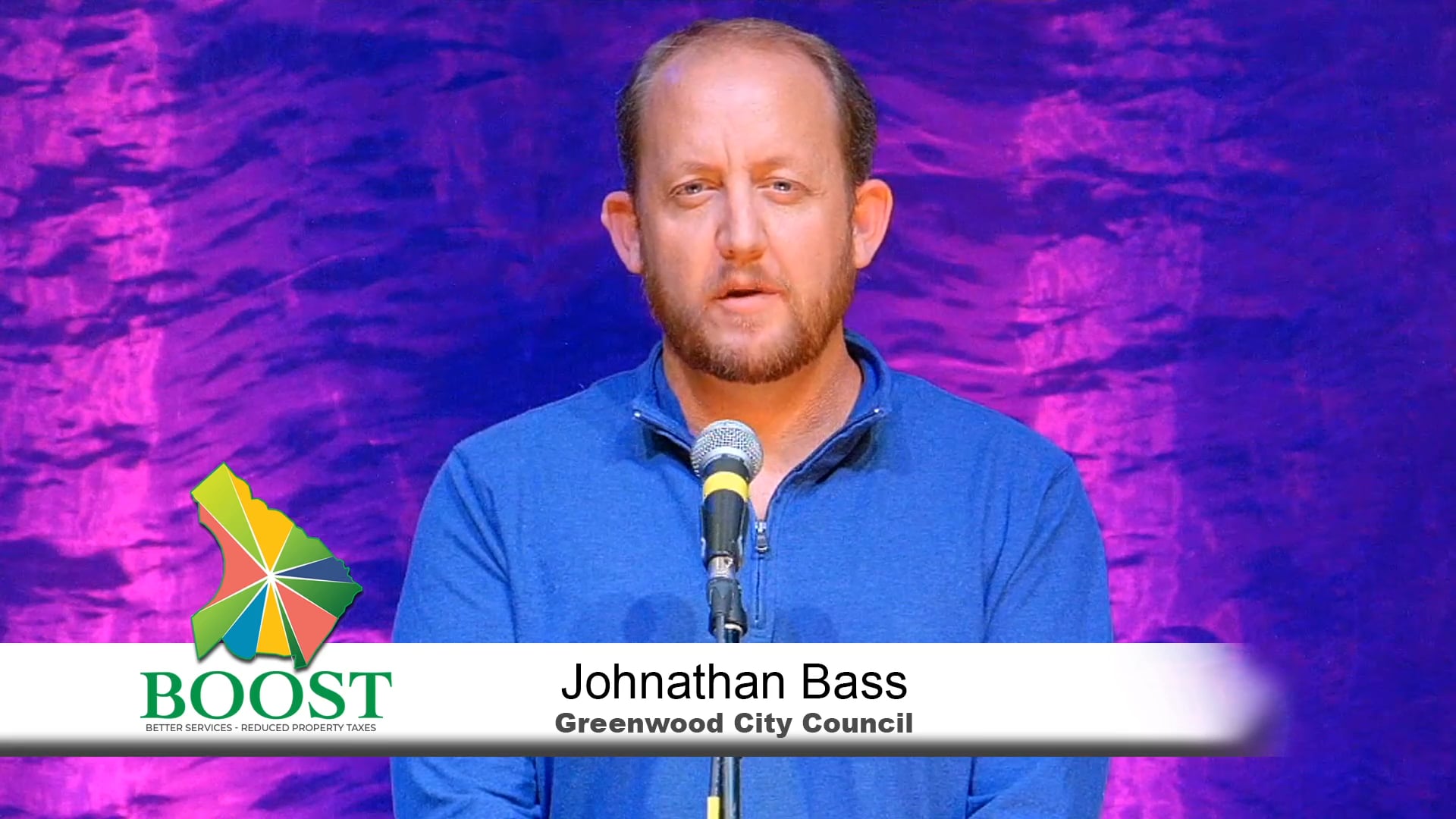 Boost - Johnathan Bass.mp4 on Vimeo