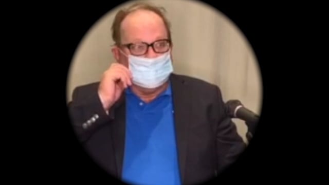 2_45 10_14_20 Chris Lavin speech on Vimeo