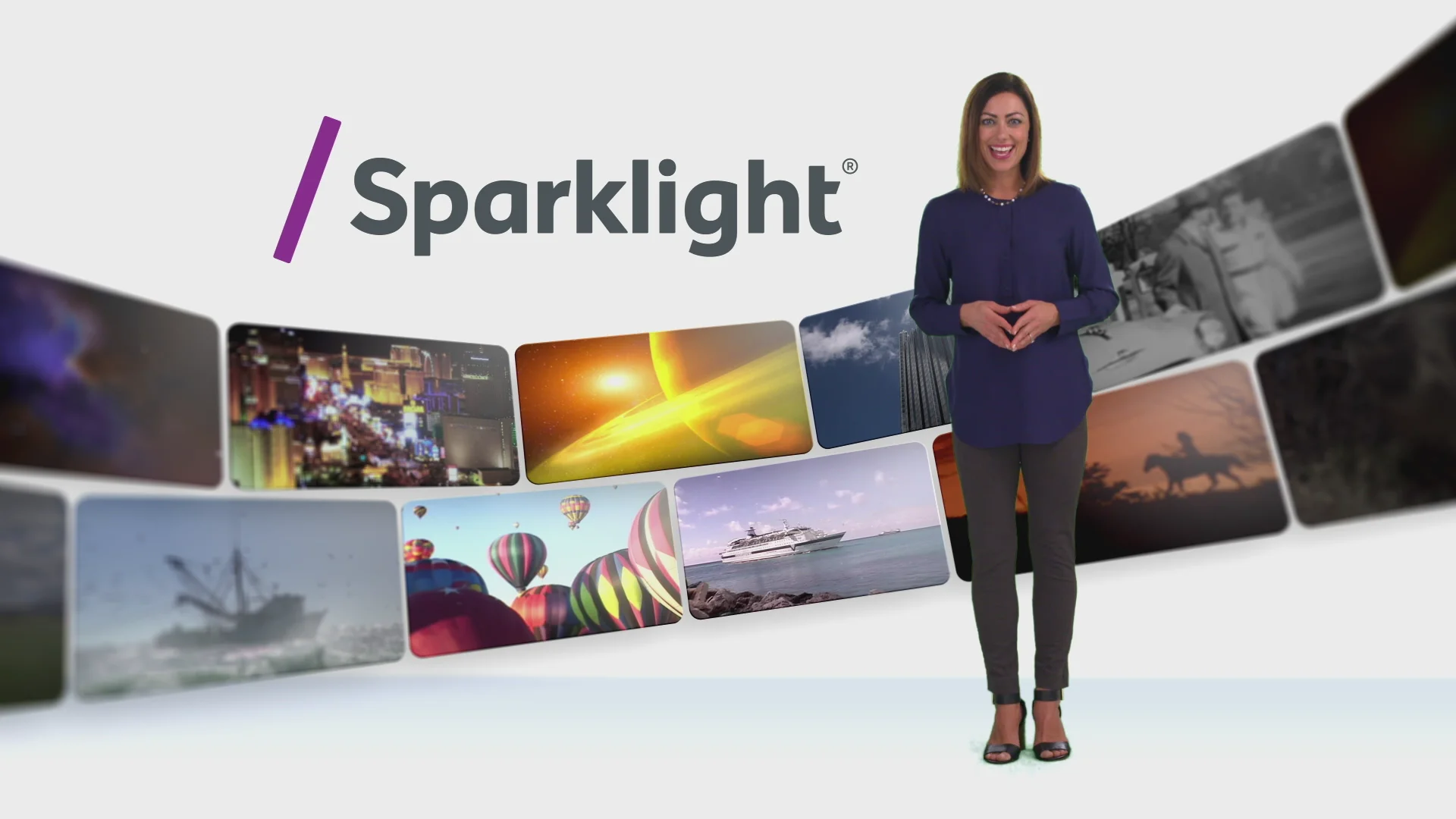 Sparklight RTC Revised - 5546 Sparklight RTC General Revised on Vimeo