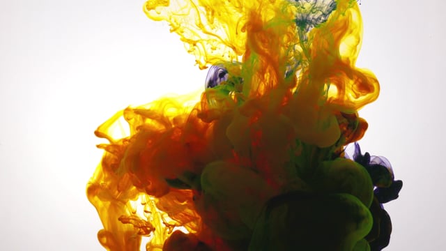 100+ Free Ink Drop & Ink Videos, HD & 4K Clips - Pixabay