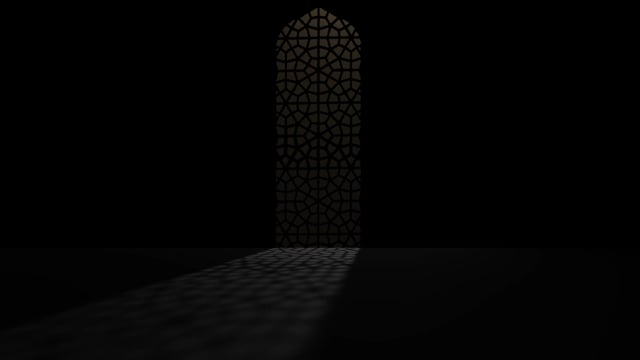 Light Effect Shadow Nature - Free video on Pixabay - Pixabay