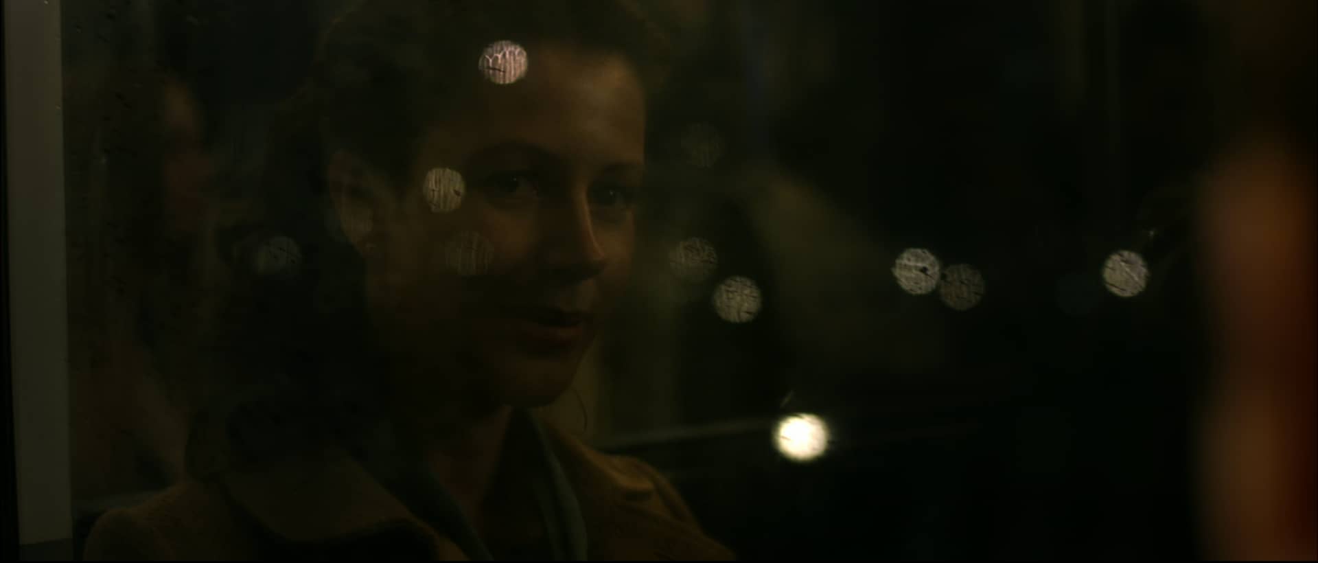 97% (Short film) on Vimeo