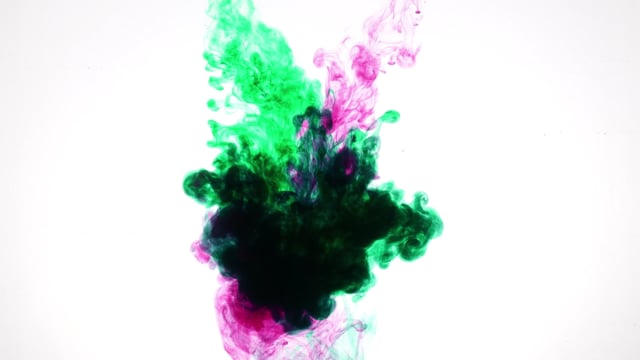 300+ Free Ink Drop & Ink Videos, HD & 4K Clips - Pixabay