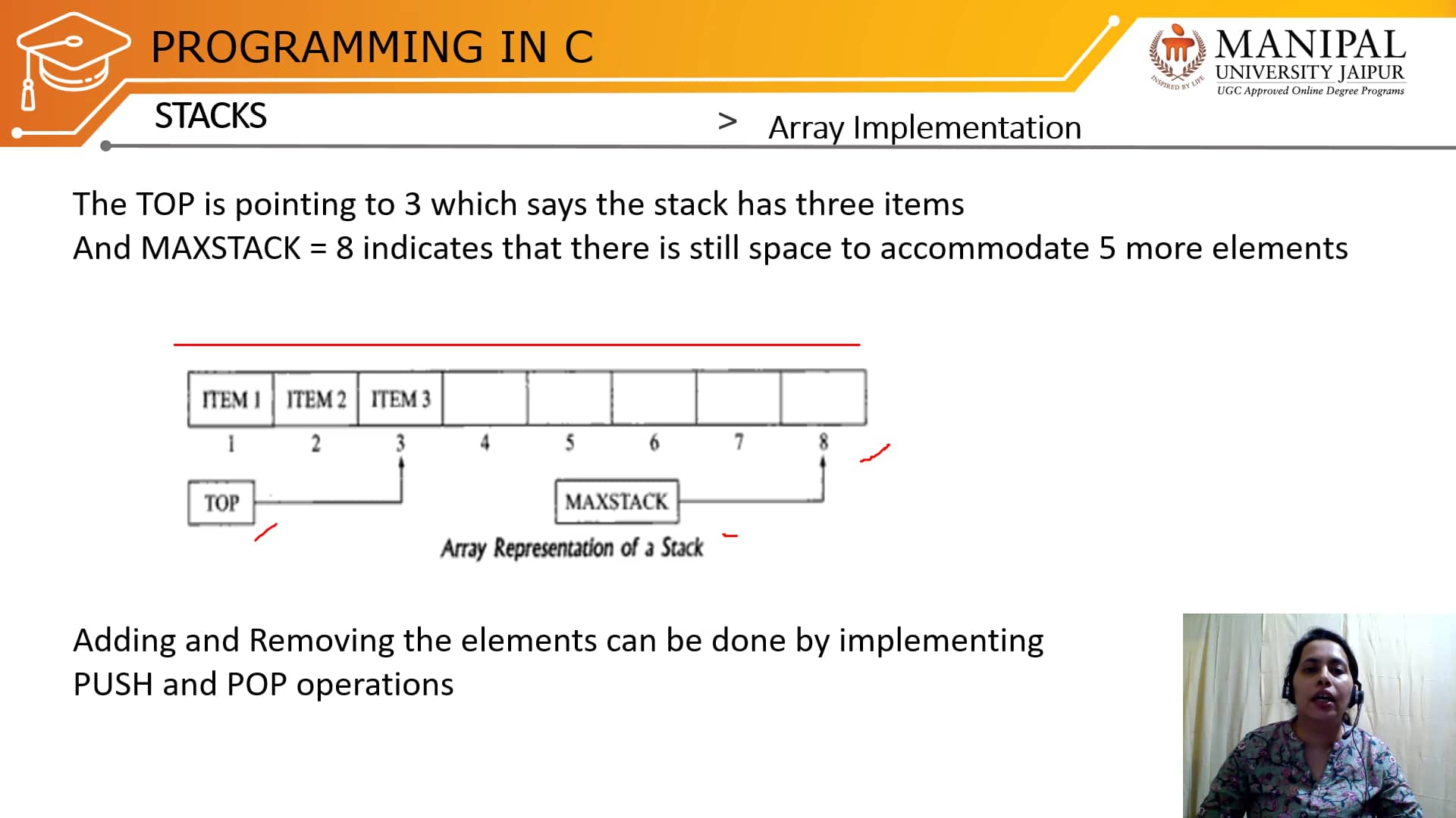 Programming in C_142_Stacks on Vimeo