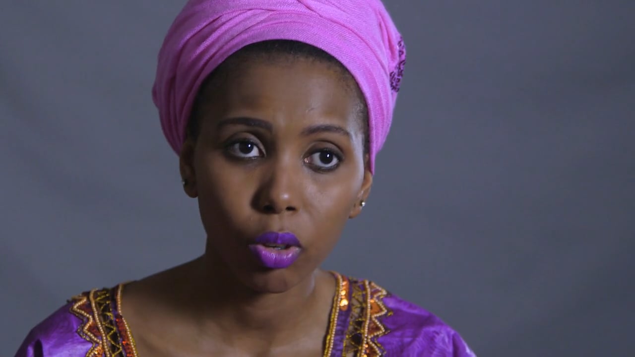 Watch Jaha's Promise Online | Vimeo On Demand on Vimeo