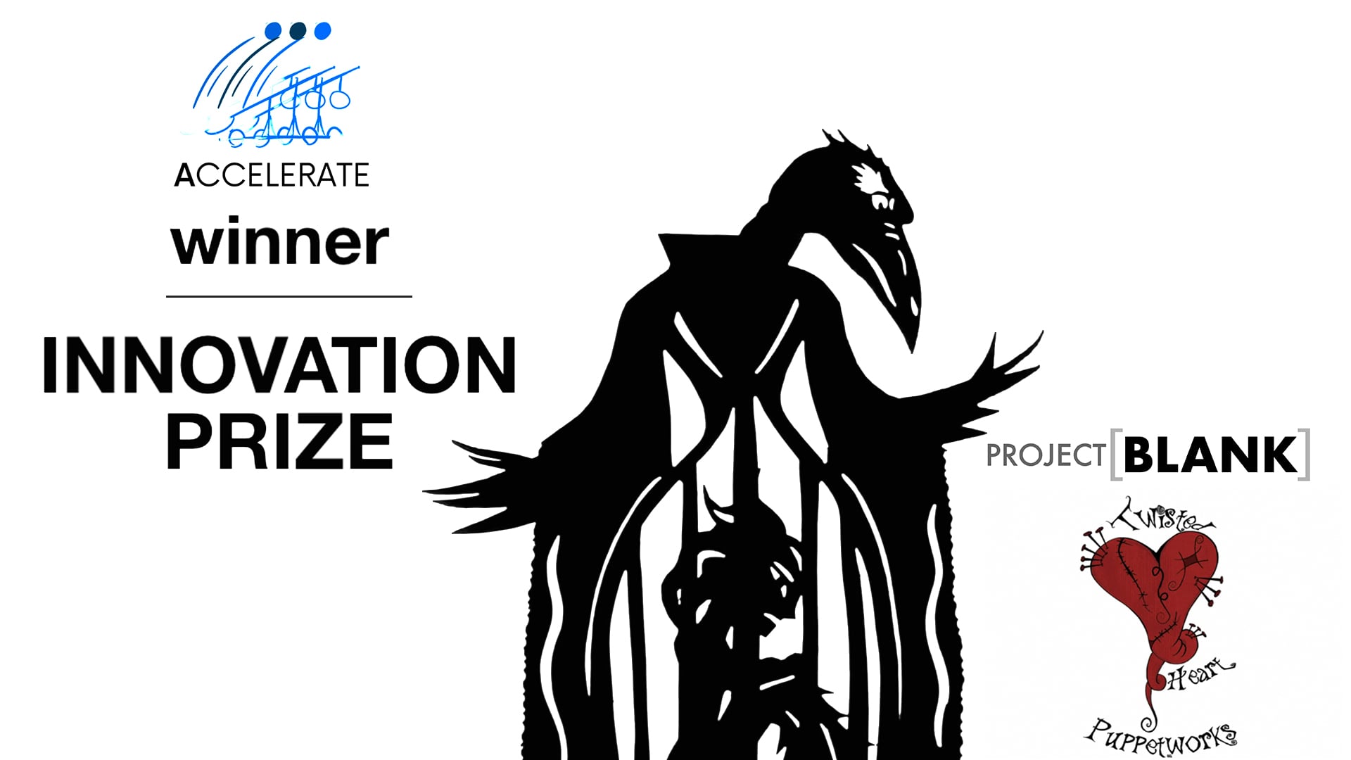 Prep School: Hanjo | NYU Skirball Center