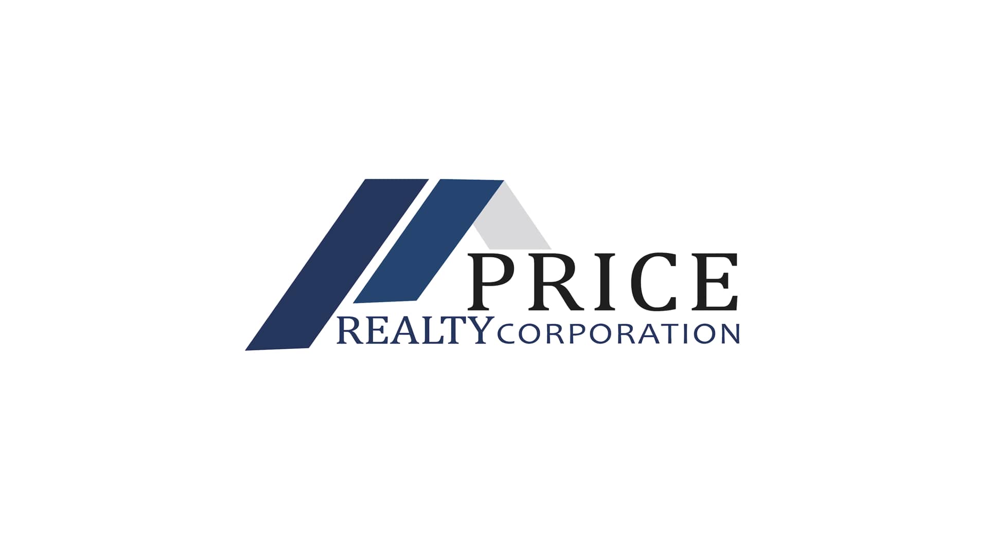 Price Realty Corporation Company Overview on Vimeo