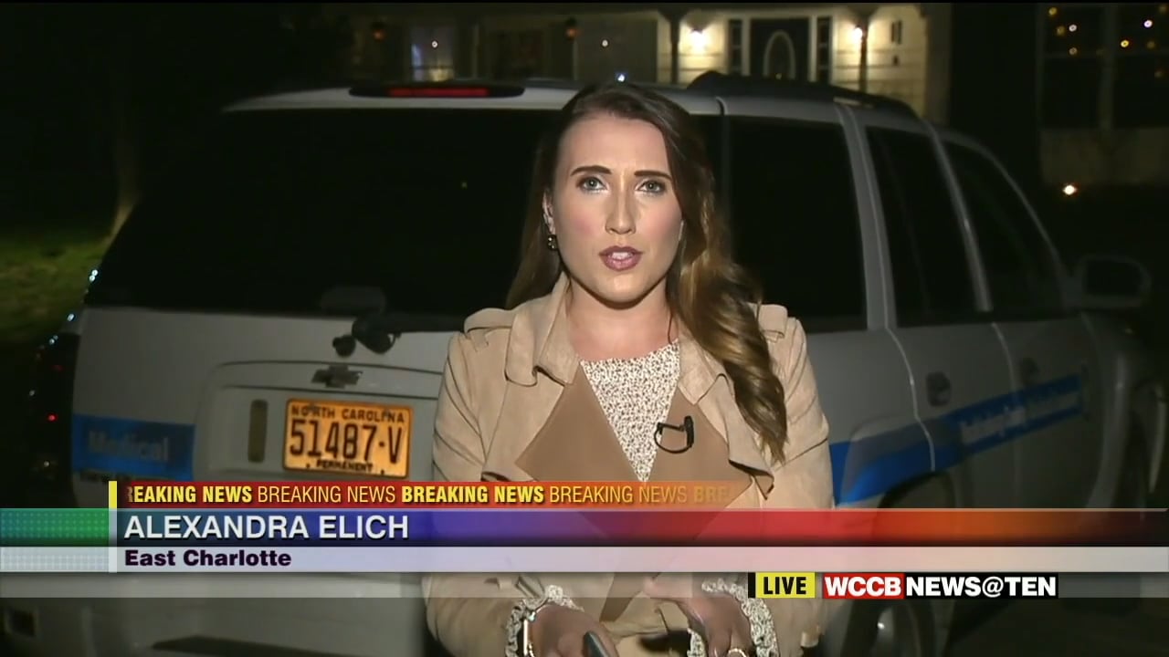 Alexandra Elich - Alexandra Elich Montage 2020 on Vimeo