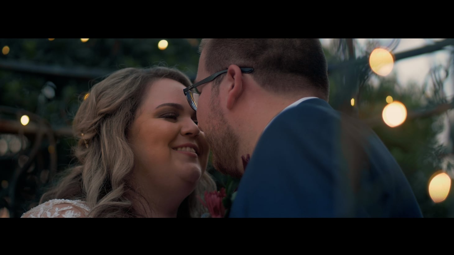 Kyle & Tonna on Vimeo