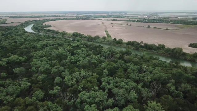 Mexico Border Videos: Download 3+ Free 4K & HD Stock Footage Clips ...