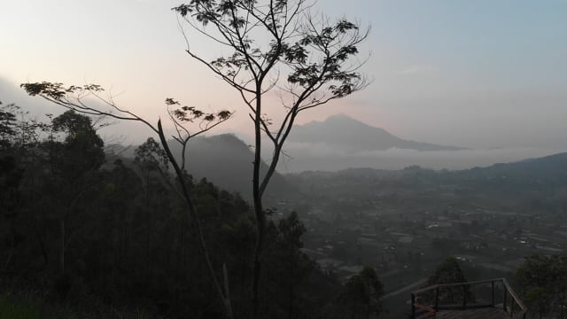 Coming Soon, Rise Up, Beginning. Free Stock Video - Pixabay