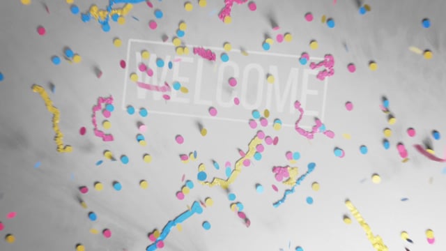 500+ Free Celebration & Party Videos, HD & 4K Clips - Pixabay