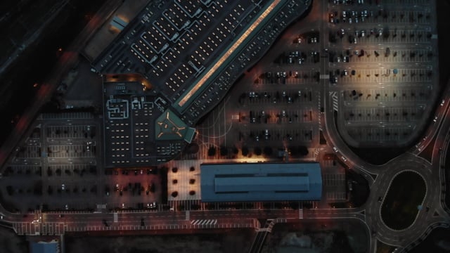 70+ Free Mall & Shopping Mall Videos, HD & 4K Clips - Pixabay