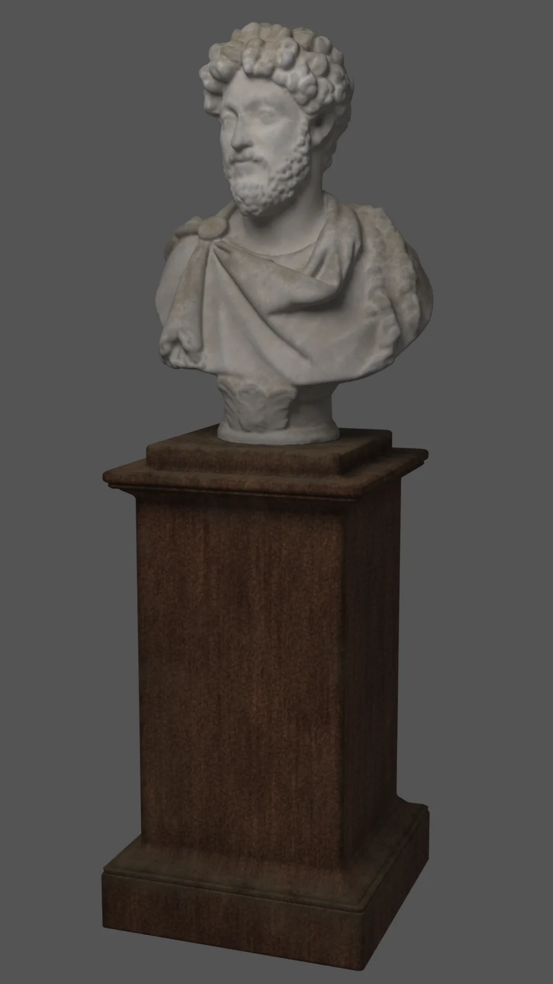 asset_lookdev_turntable_v02_Hannah on Vimeo